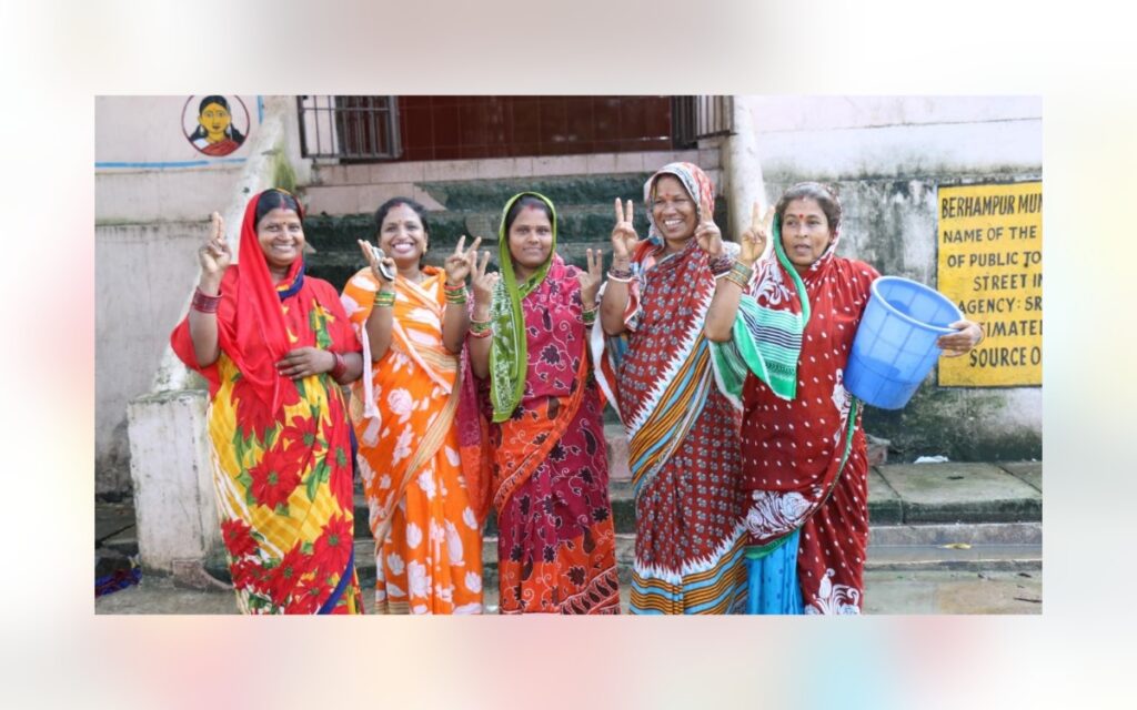 Urban Innovation in ASPAC Region: Awarded ASPAC Cities of the 5th ...