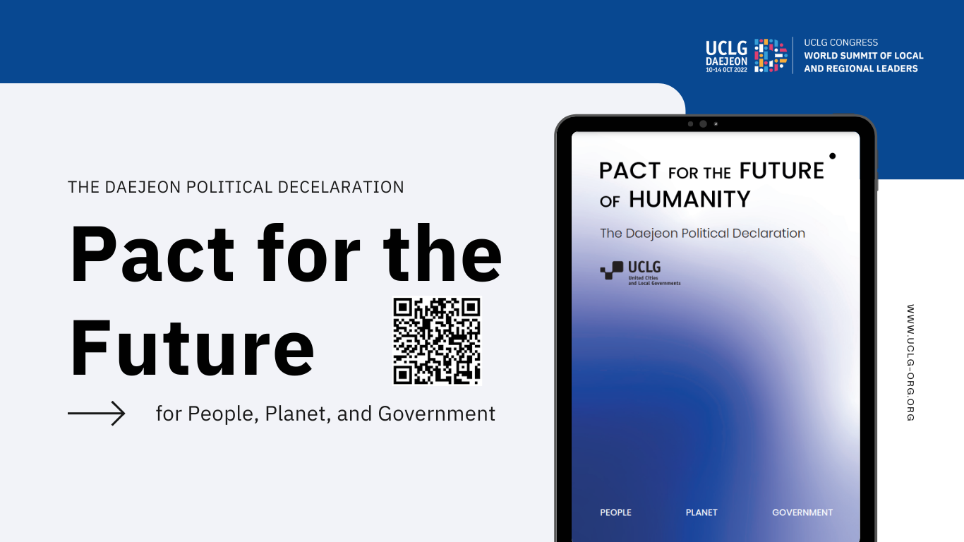 Index of /wp-content/uploads/2022/10