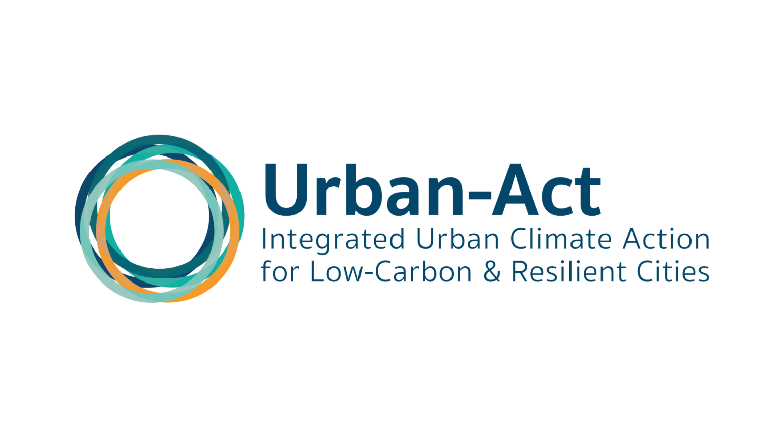 Urban Act - UCLG ASPAC
