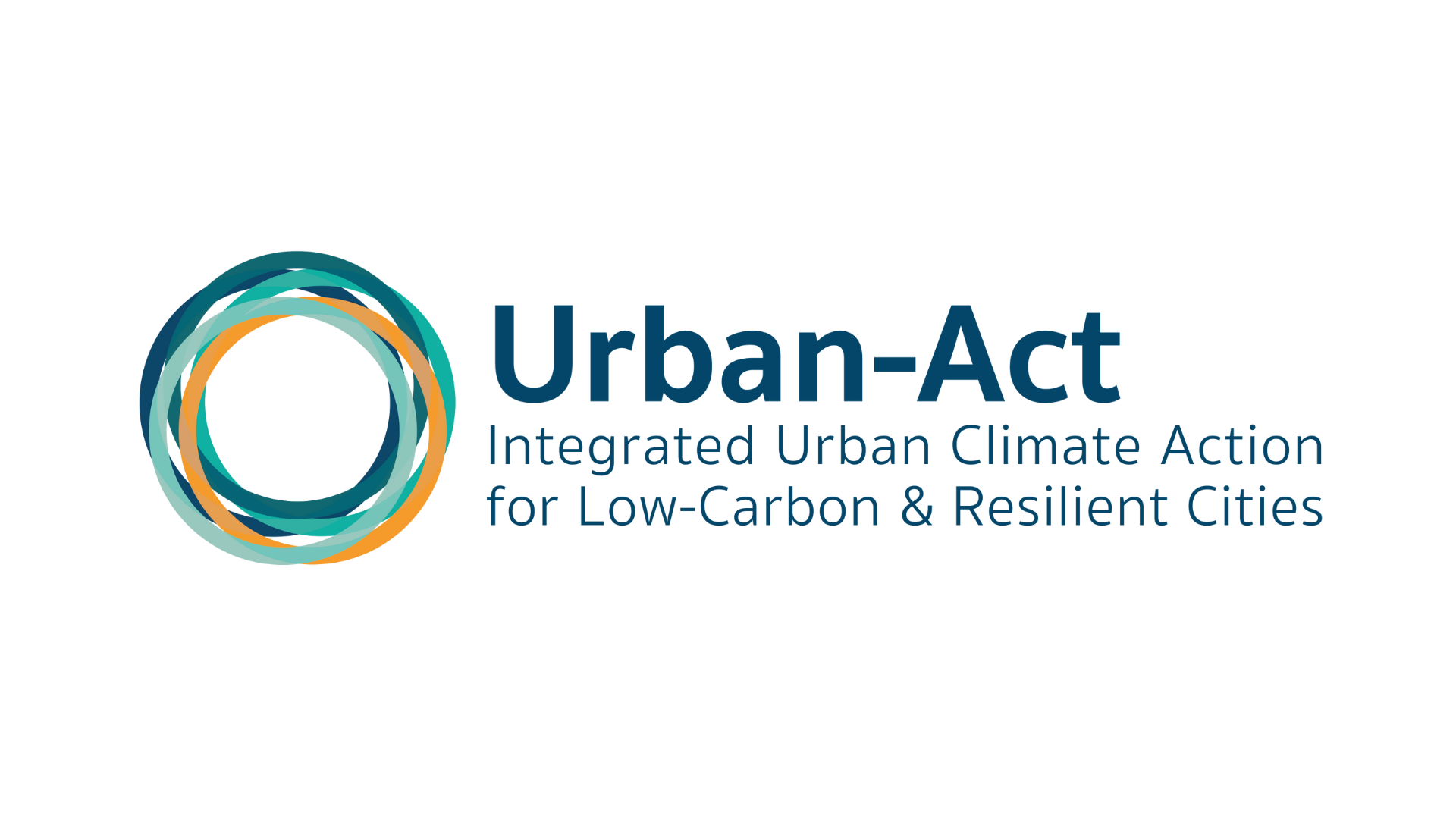 Urban Act - UCLG ASPAC